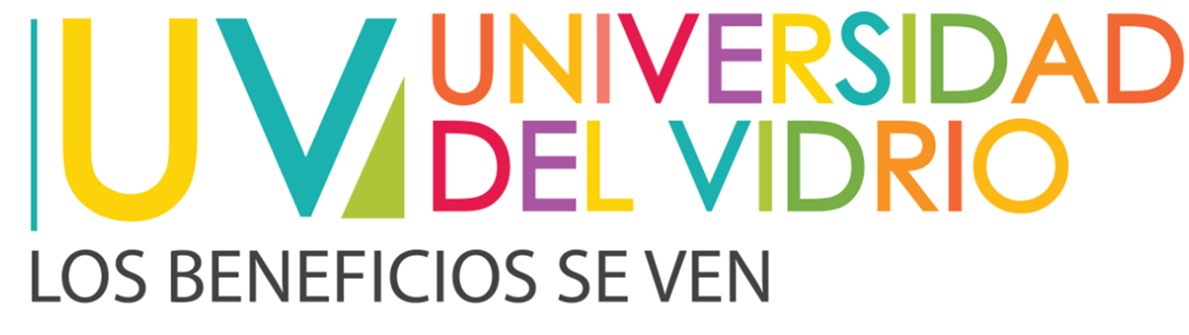 Todos los cursos | UDV