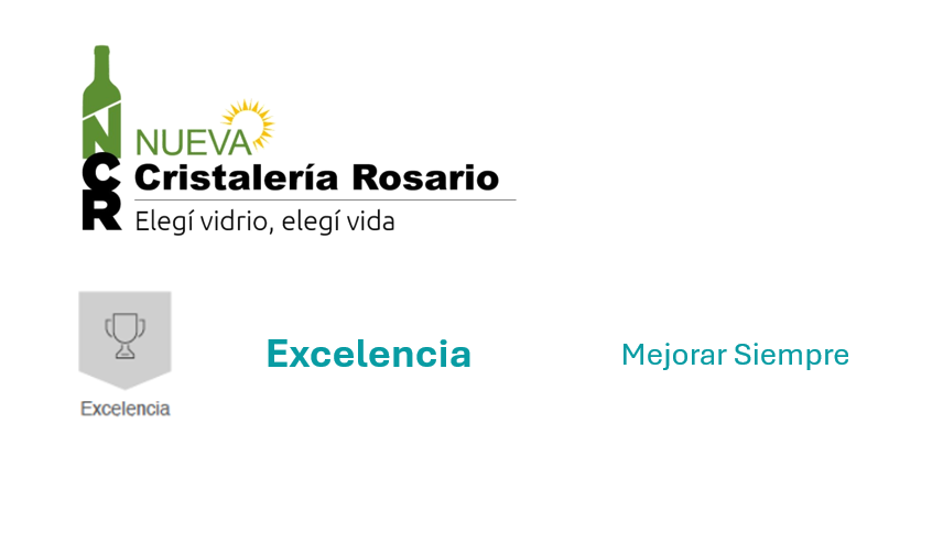 Buscar resultados | UDV